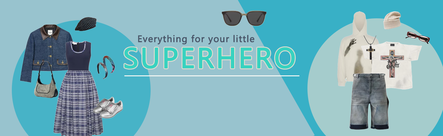 Naite SHOP | Naite SHOP