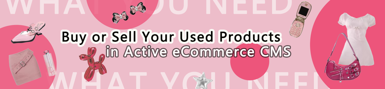 Naite SHOP | Naite SHOP