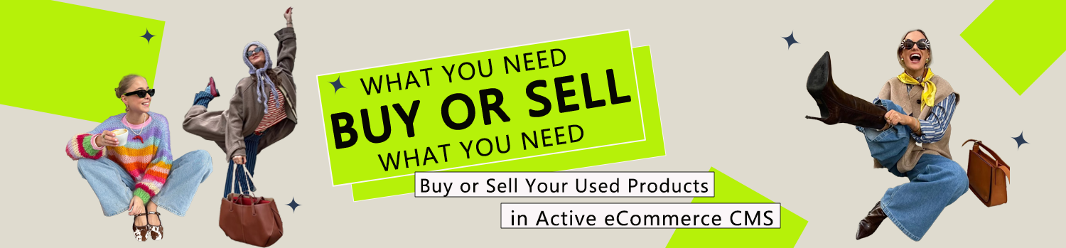 Naite SHOP | Naite SHOP